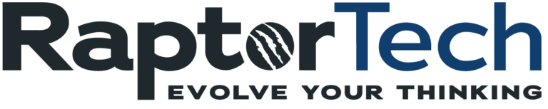 RaptorTech Australia | Machine Control & Mining Solutions