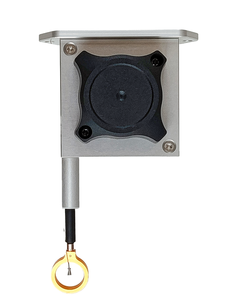 Wheel Loader Machine Control | Wheel Loader GPS | RaptorTech